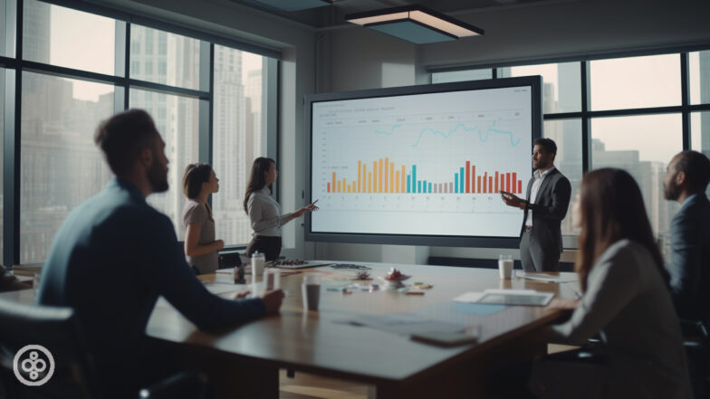 Is Construction Tech Approaching An Adoption Ceiling? - BuiltWorlds