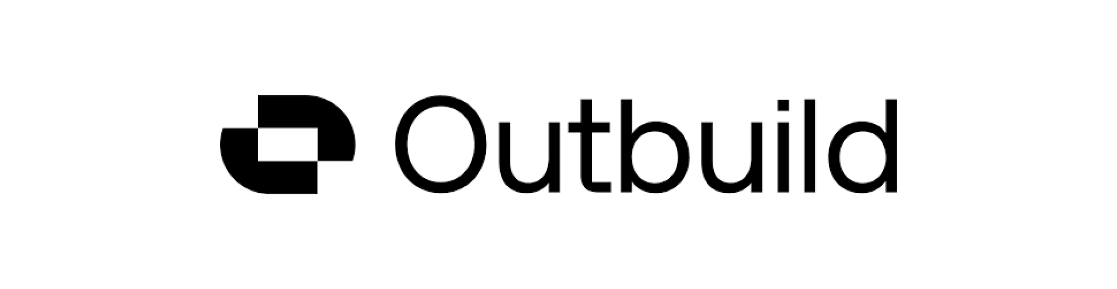 Outbuild - BuiltWorlds