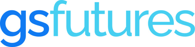2024 BuiltWorlds' Top 50 Venture Investors - BuiltWorlds