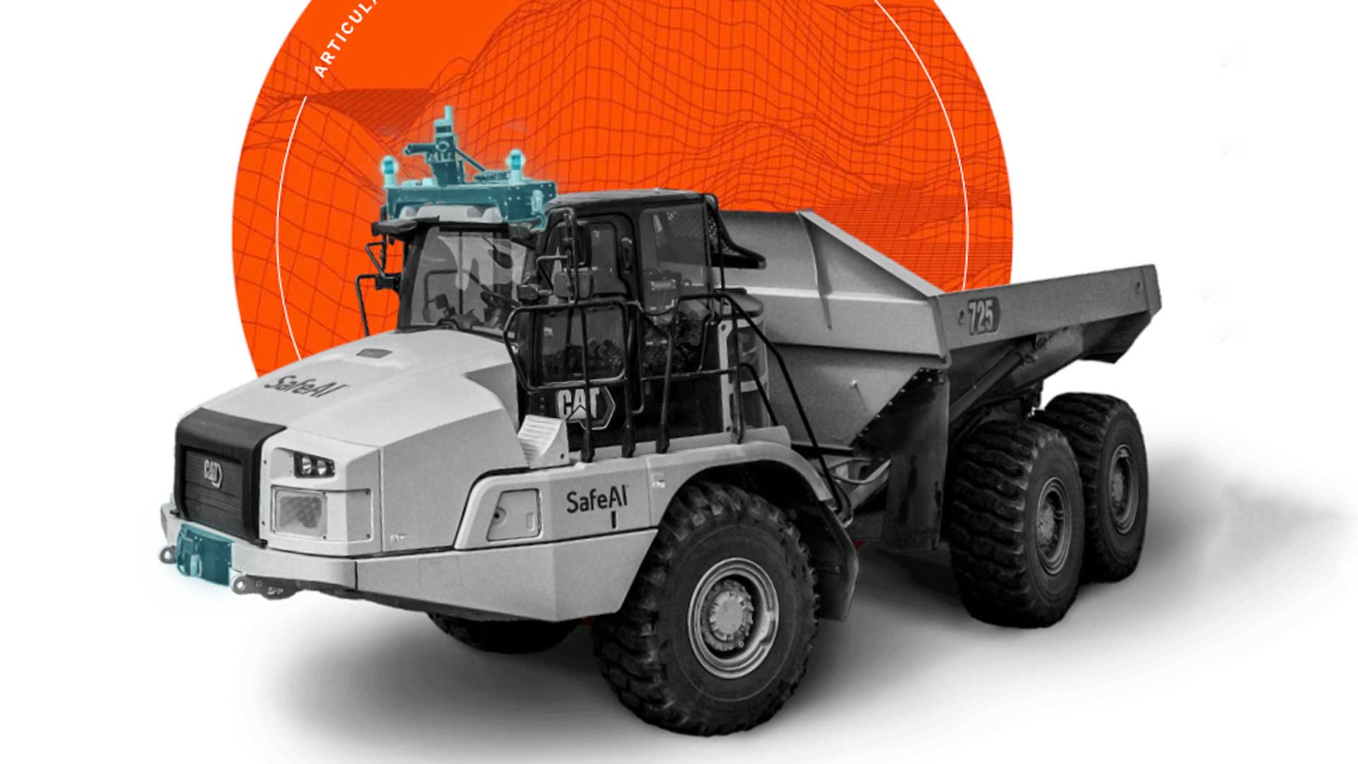 Meet the Next Equipment Safety Solutions - BuiltWorlds