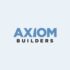 Axiom Builders - BuiltWorlds