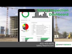 ToolWatch - BuiltWorlds