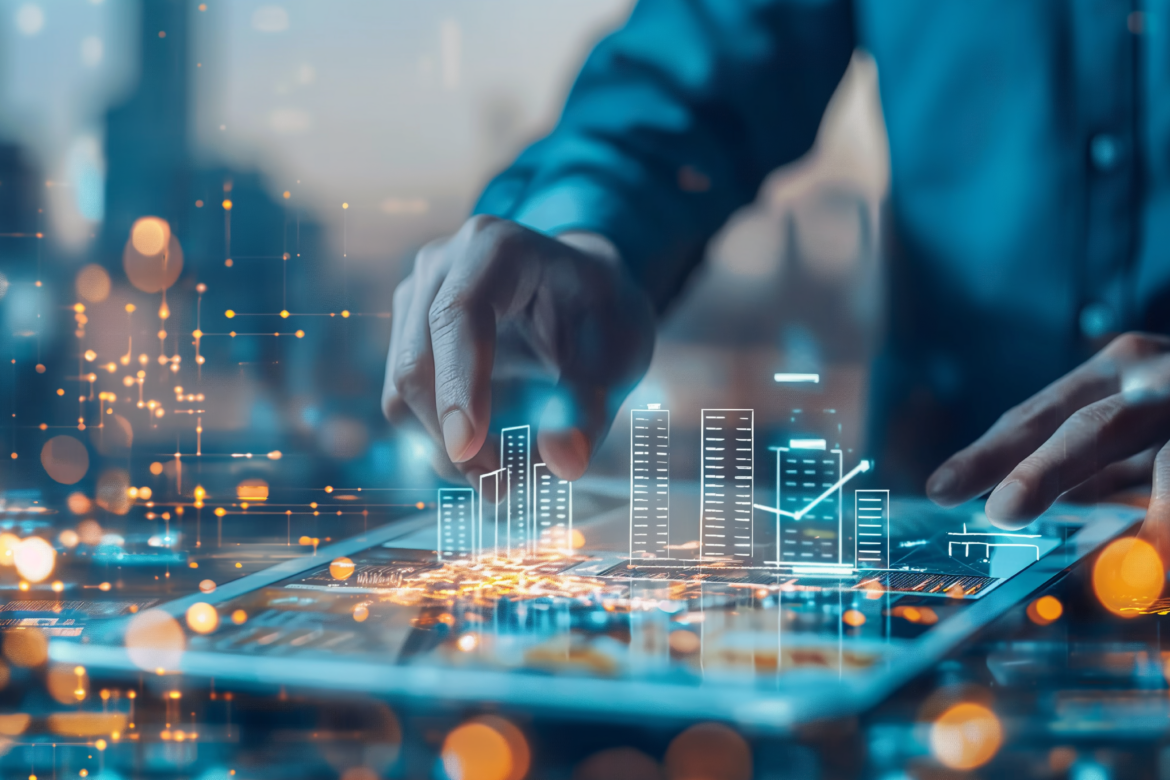 Takenaka Skyscraper Jobsite Tour: Exploring Tokyo's Innovation Hub ...