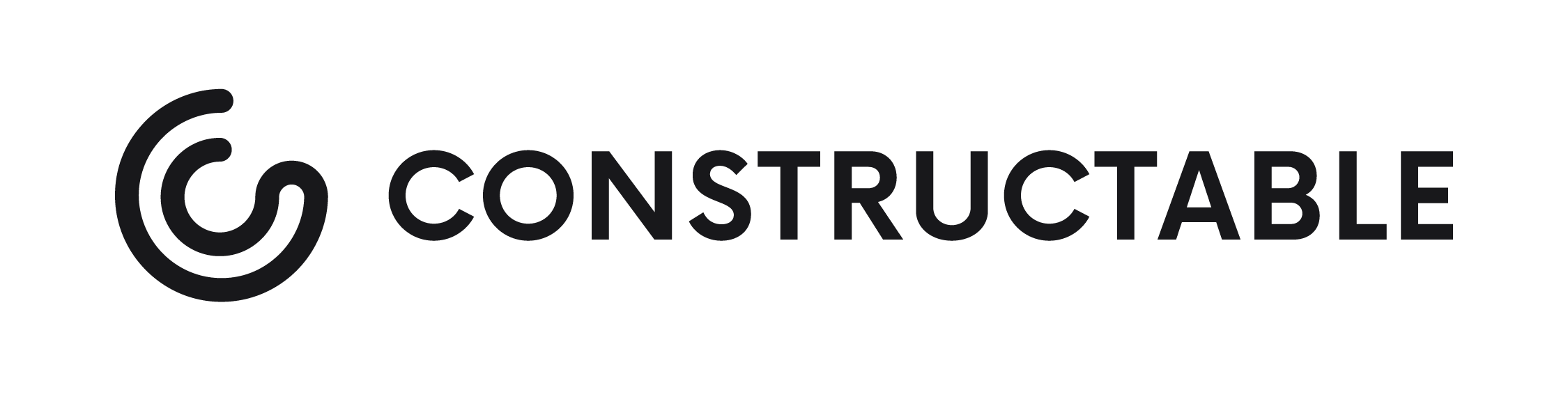 Constructable - BuiltWorlds