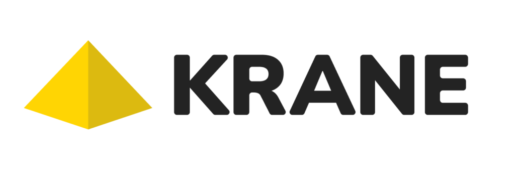 Krane - BuiltWorlds