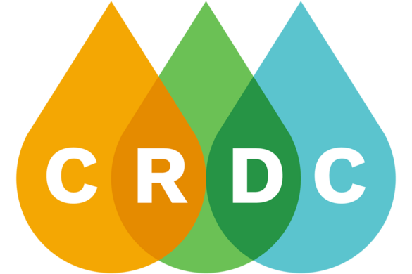 2024 Sustainable Jobsites Top 50 - BuiltWorlds