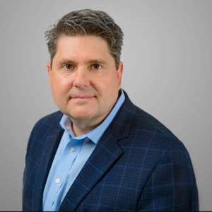 Buildings Conference Panel Preview Q&A - Christopher Stanley - BuiltWorlds