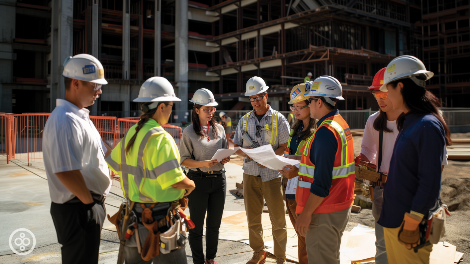 Moving Construction Safety Upstream: Five Ways Architects, Engineers ...
