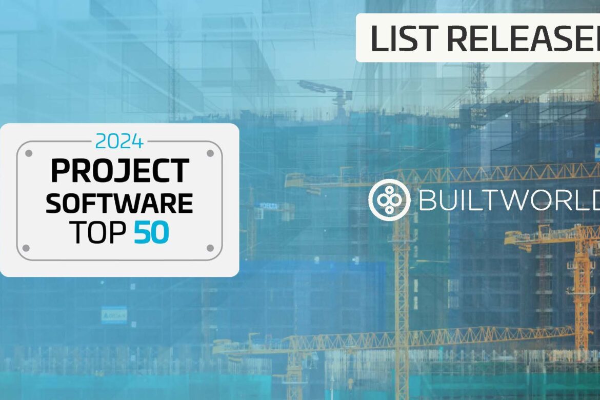 The 50 hottest technologies, products, & systems for smart buildings ...