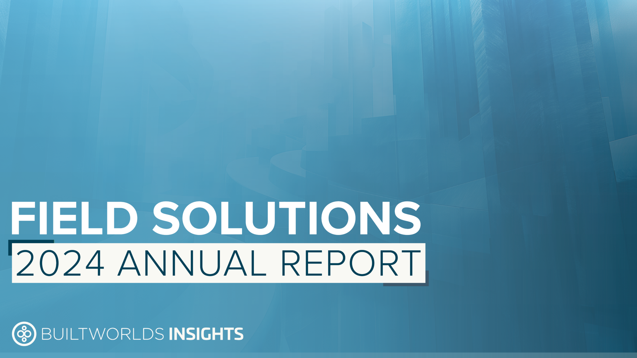 2024 Reality Capture Top 50 List - BuiltWorlds