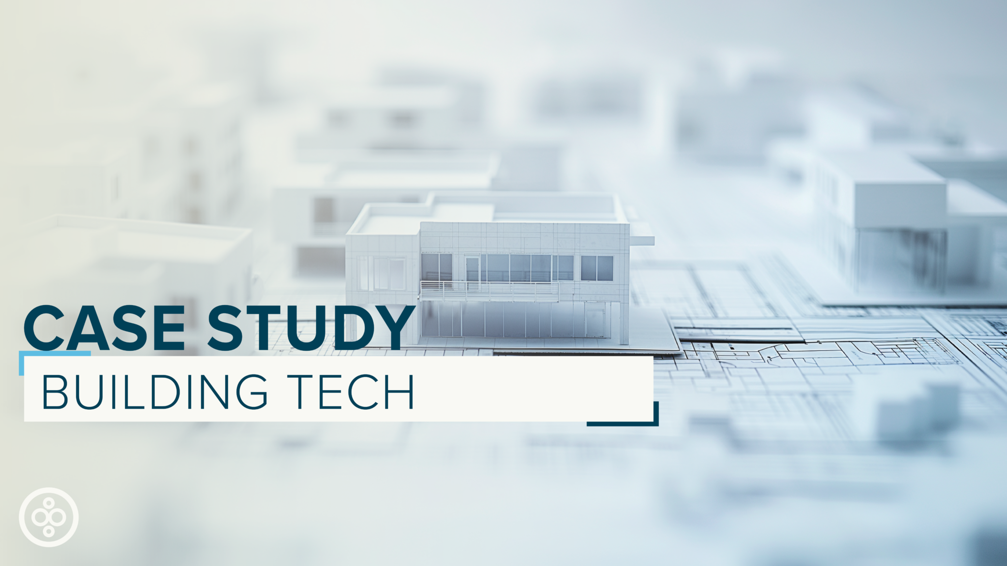 Case Studies Database - BuiltWorlds