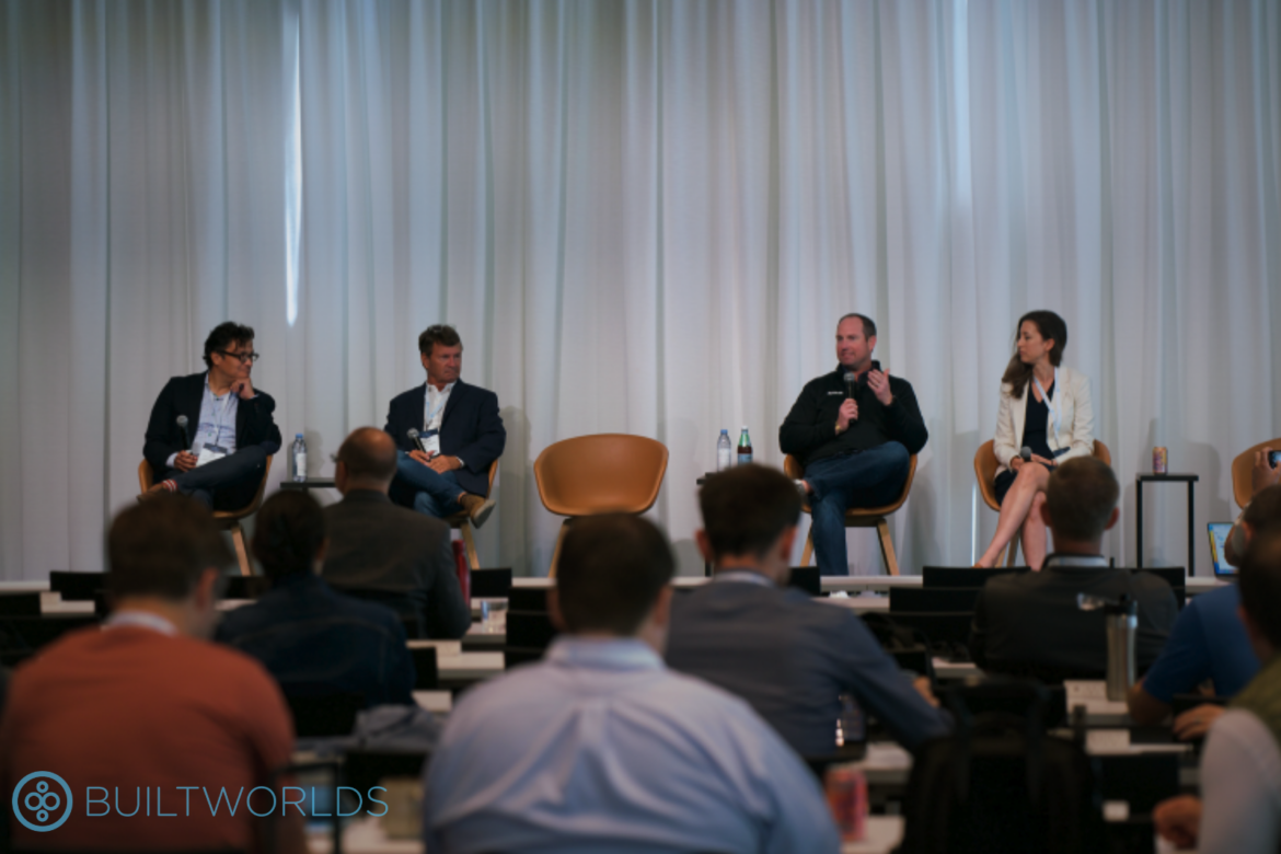 10 Construction Robots Finding Success, Making Job Sites Safer for the ...