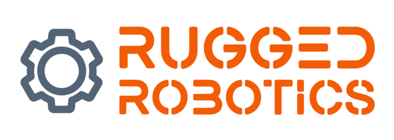 2024 Robotics Top 50 List - BuiltWorlds