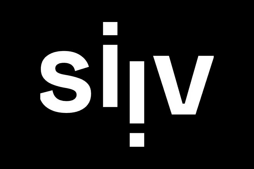 Siiv - BuiltWorlds