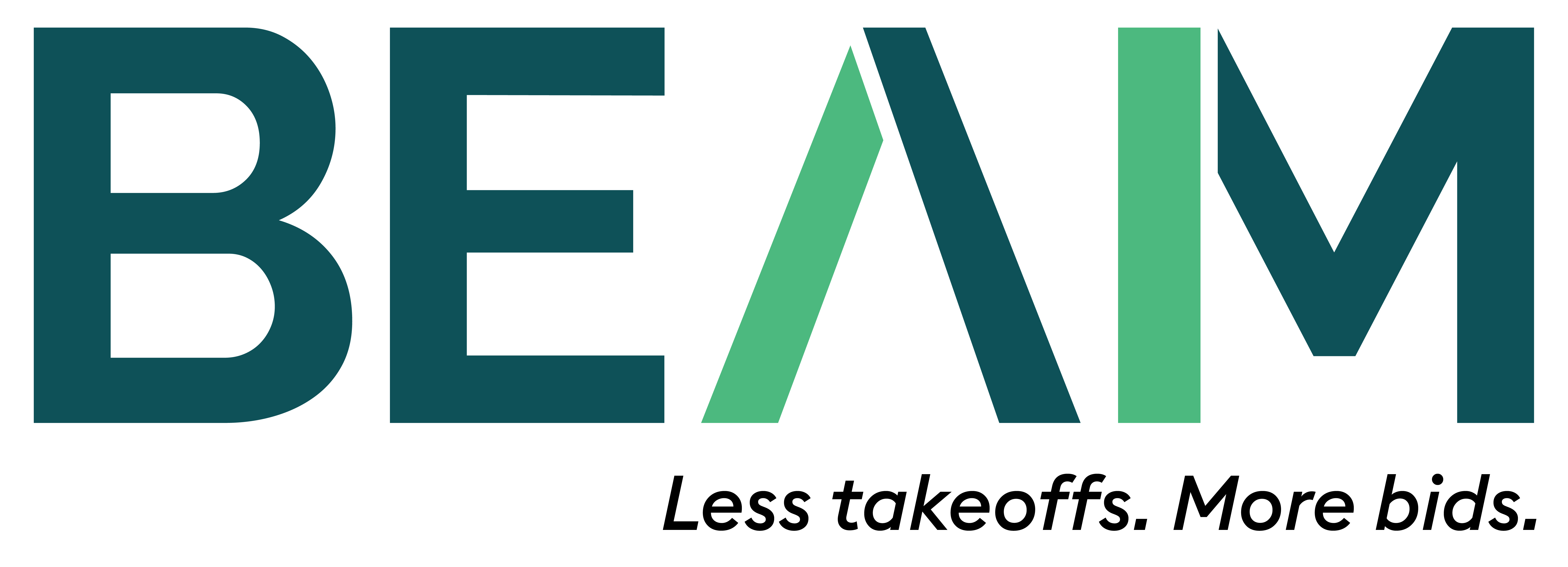 Beam AI - BuiltWorlds