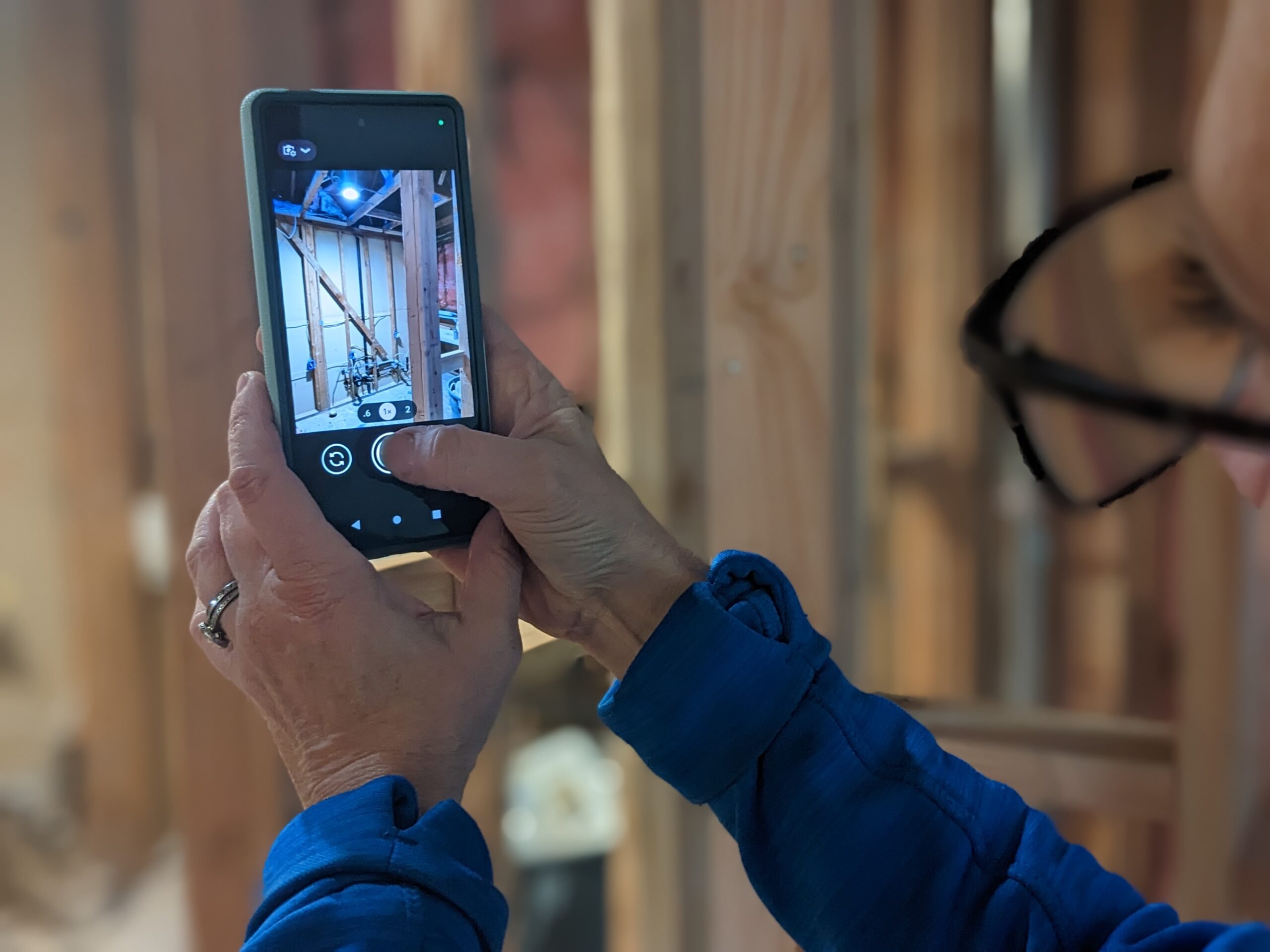 Startup Sitewire Aims to Speed Lag from Inspection to Payment - BuiltWorlds