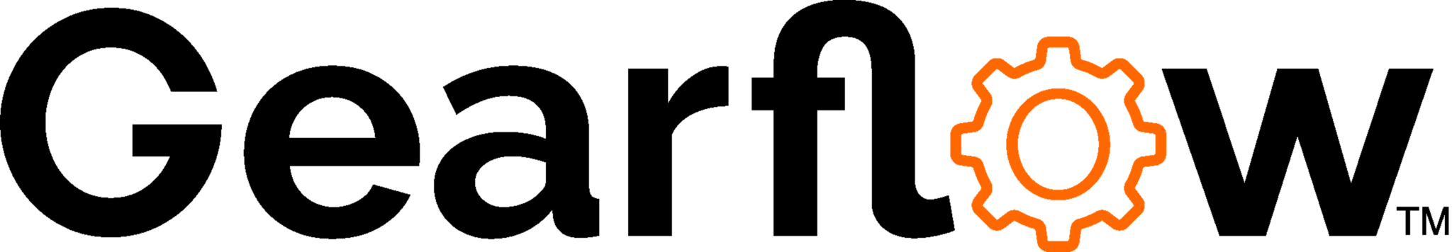 2024 Tools & Equipment Top 50 - BuiltWorlds