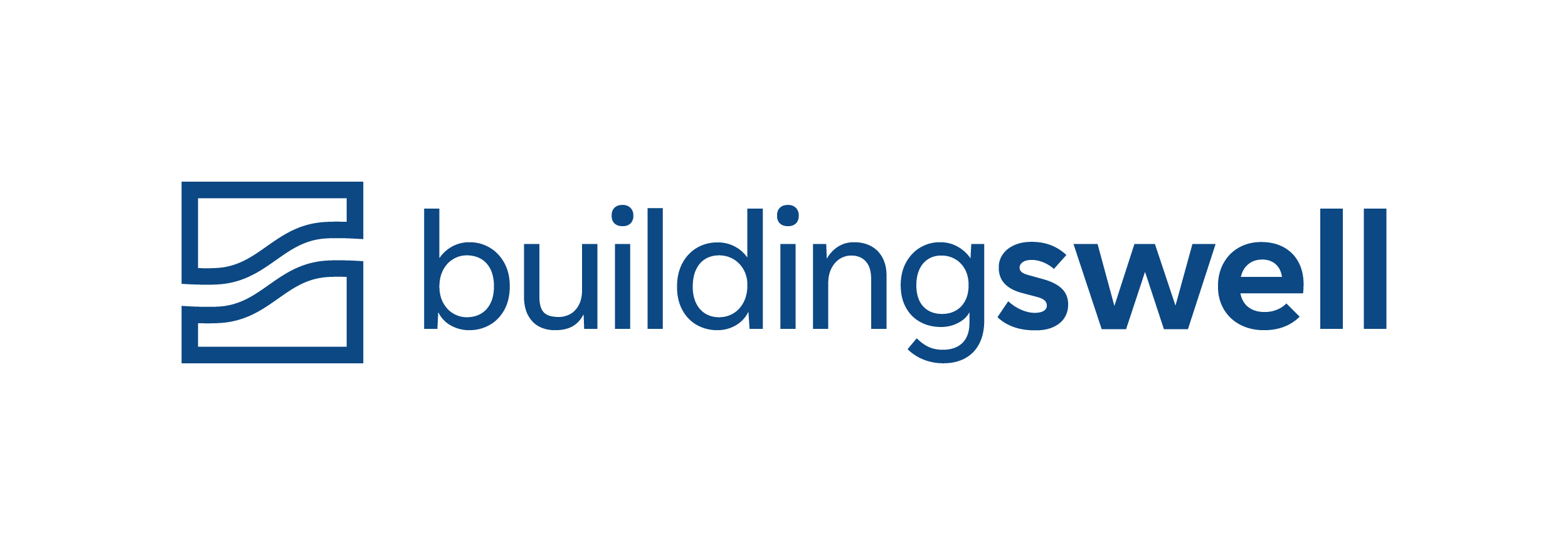 Building Swell - BuiltWorlds