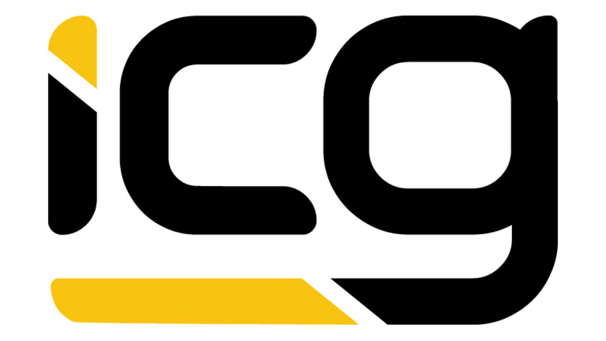 ICG – Industrialized Construction Group - BuiltWorlds