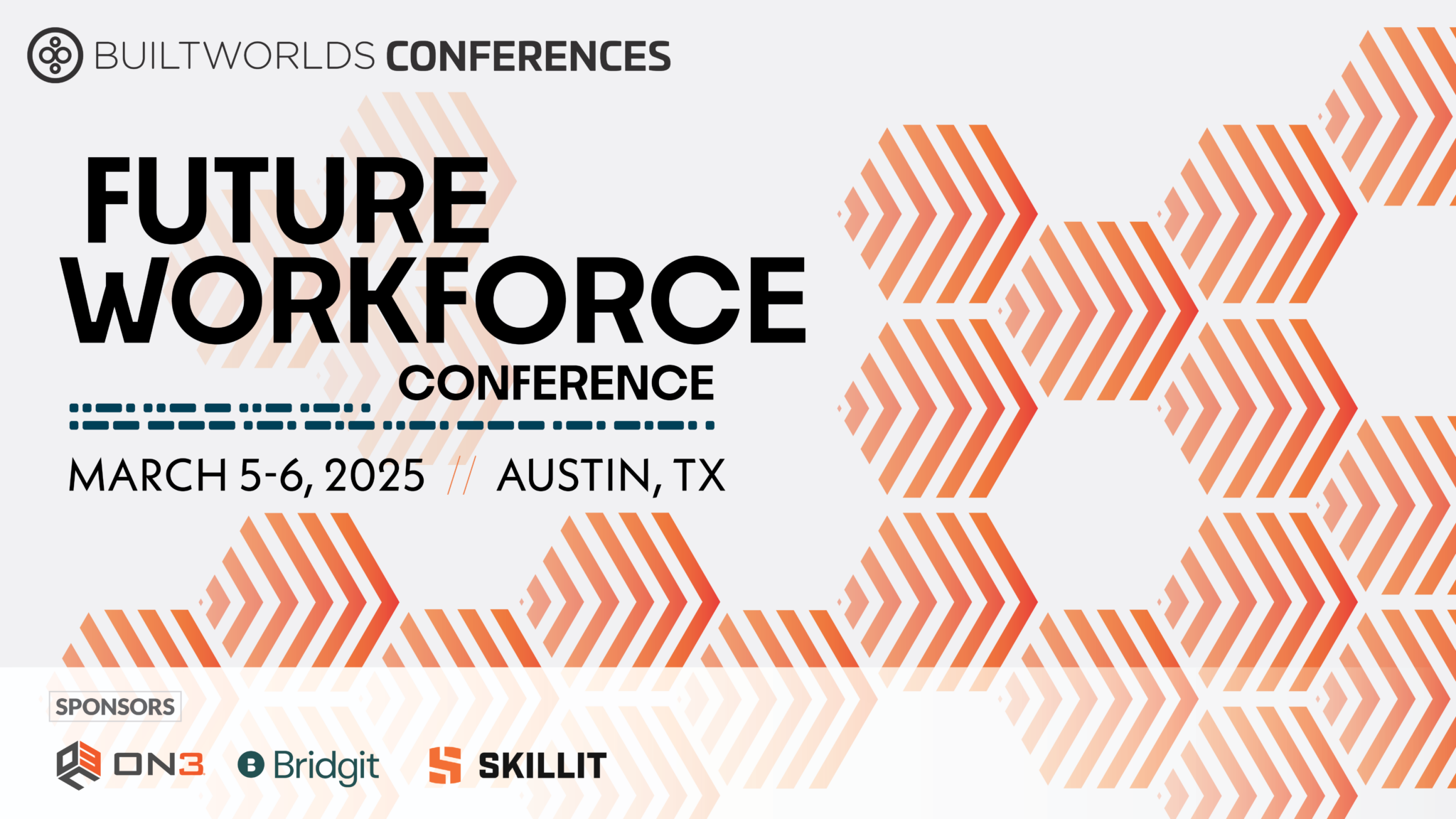 Buildings Conference: Case Study: Speed & Scalability: Rethinking Data ...