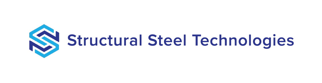 Structural Steel Technologies - BuiltWorlds