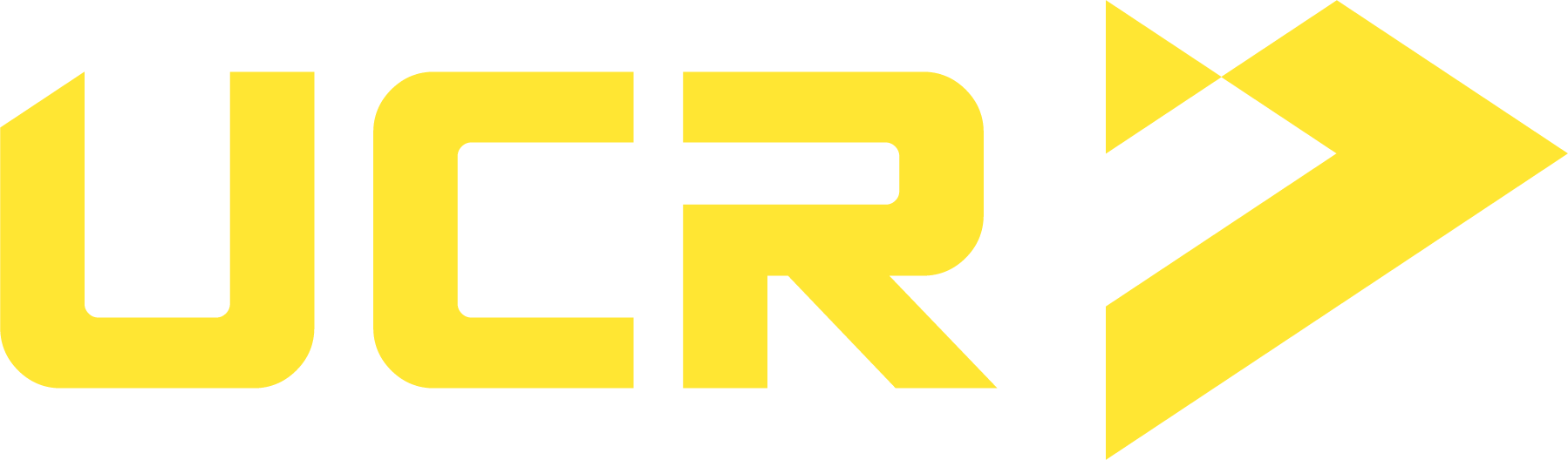 UCR - BuiltWorlds