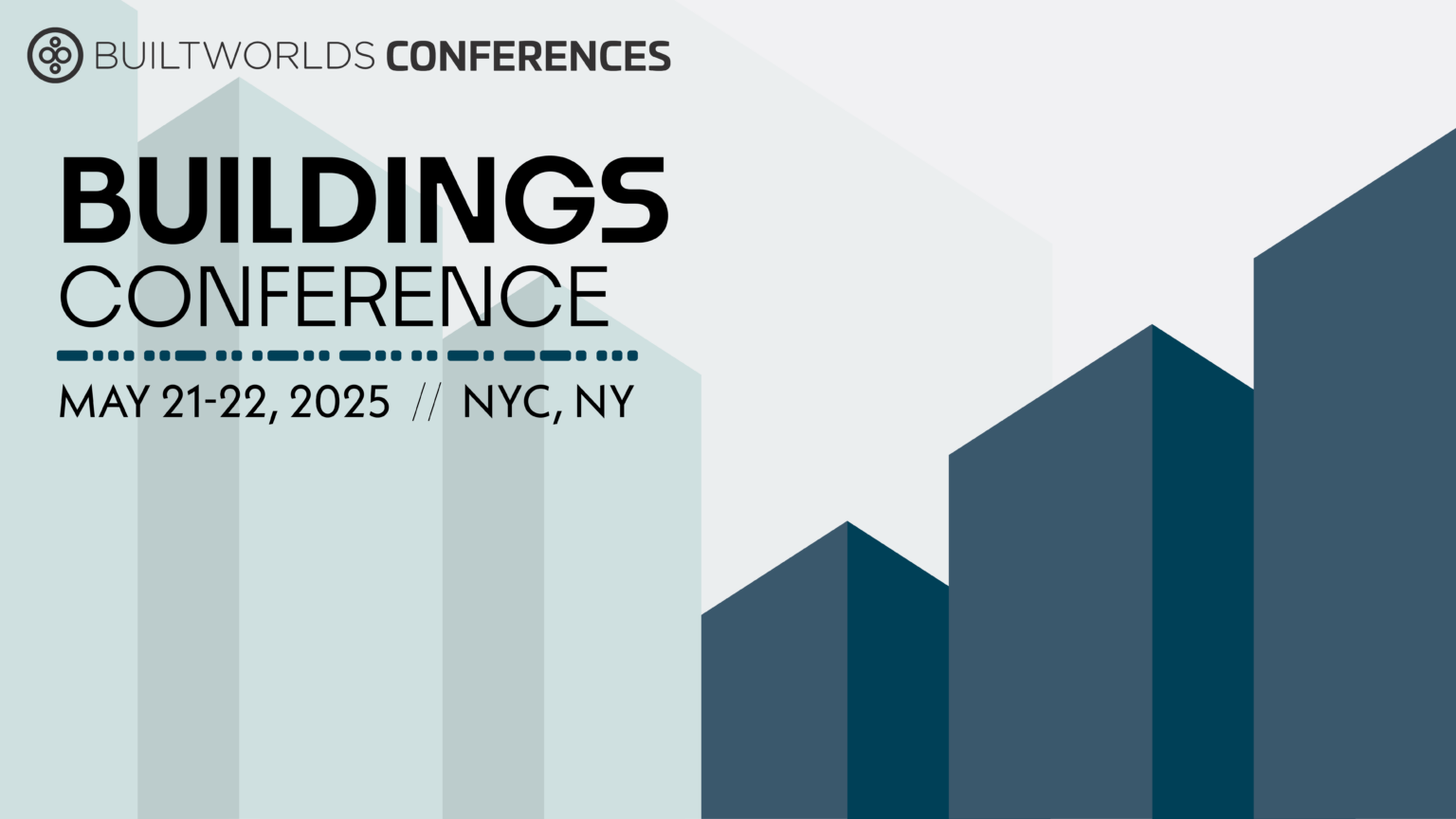 2025 Building Tech Top 50 List - BuiltWorlds