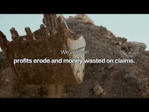 Document Crunch - BuiltWorlds