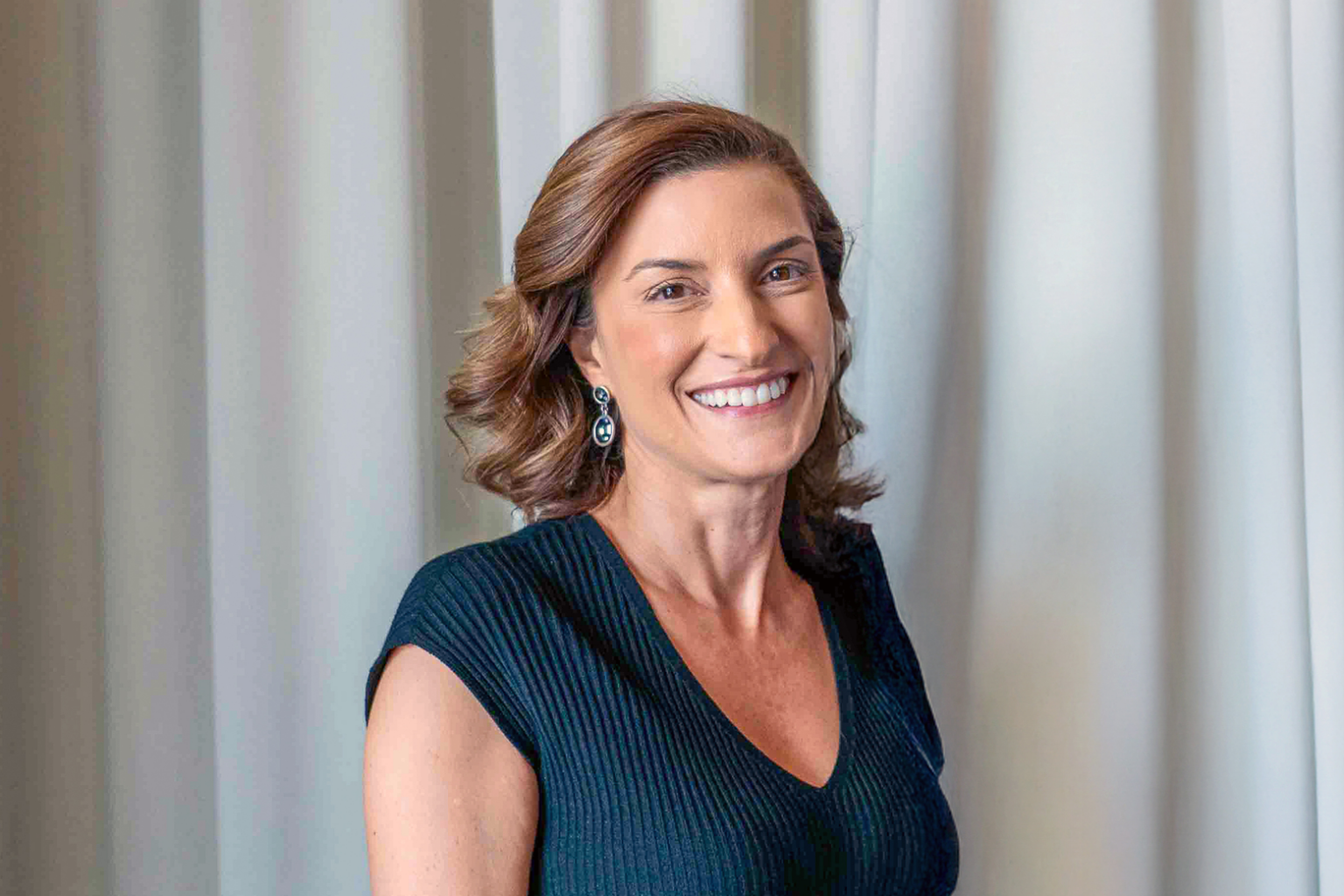 Research Track - Construction Tech - BuiltWorlds