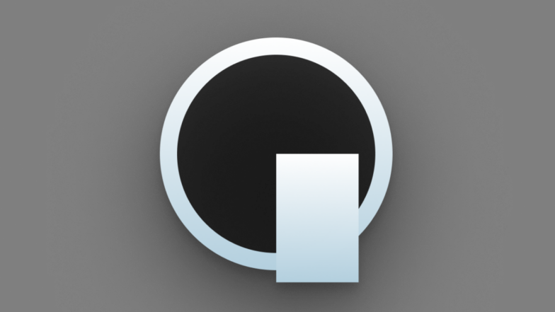 GRAM Corporation - BuiltWorlds