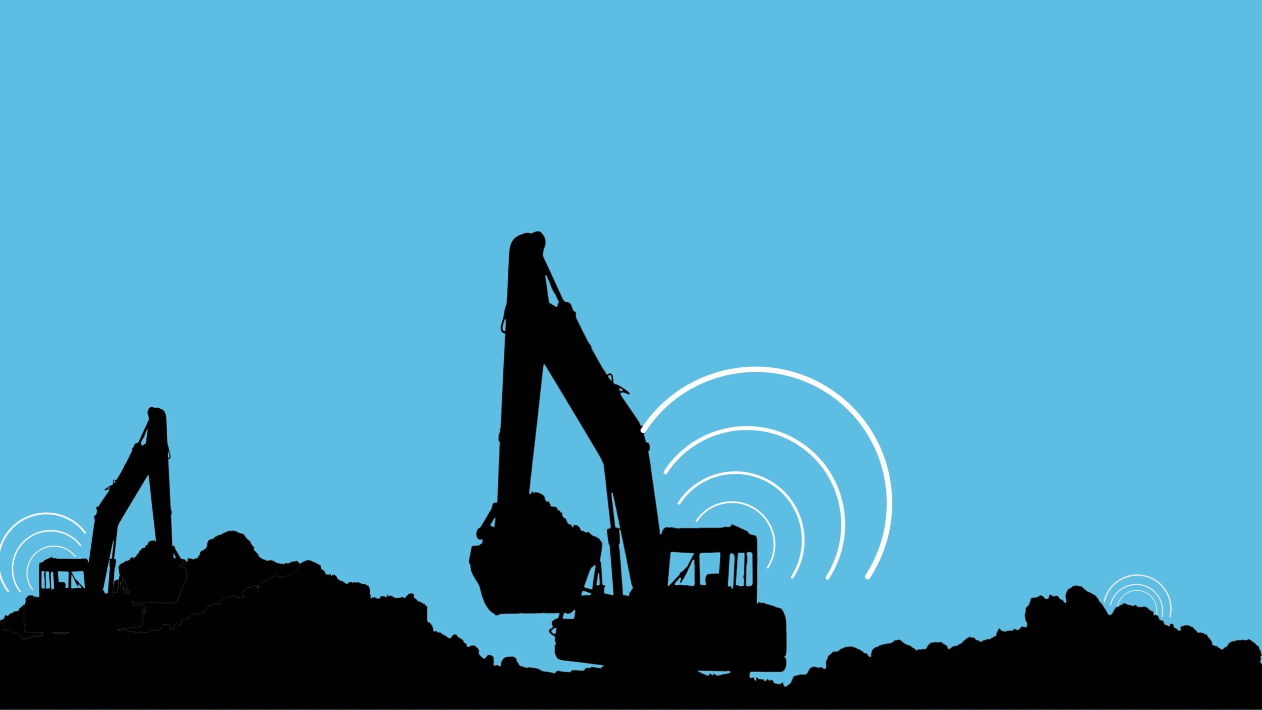 AI Building Blocks for Construction: From Agents to Automation and ...