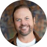 Research Track - Business Strategy - BuiltWorlds