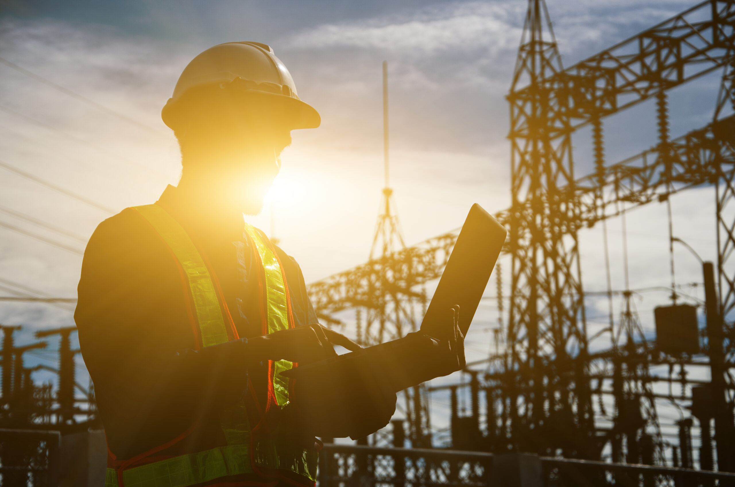 Five Key Themes at the 2025 BuiltWorlds Infrastructure Conference ...