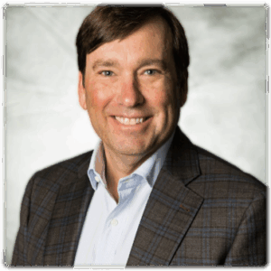 2025 Infrastructure Conference - BuiltWorlds