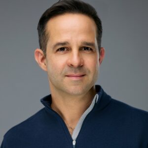 2025 Infrastructure Conference - BuiltWorlds