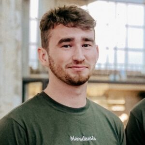 2026 AI/ML Conference - BuiltWorlds